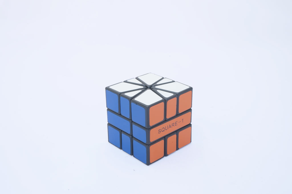 MF8 Square-1 – iCubeMart
